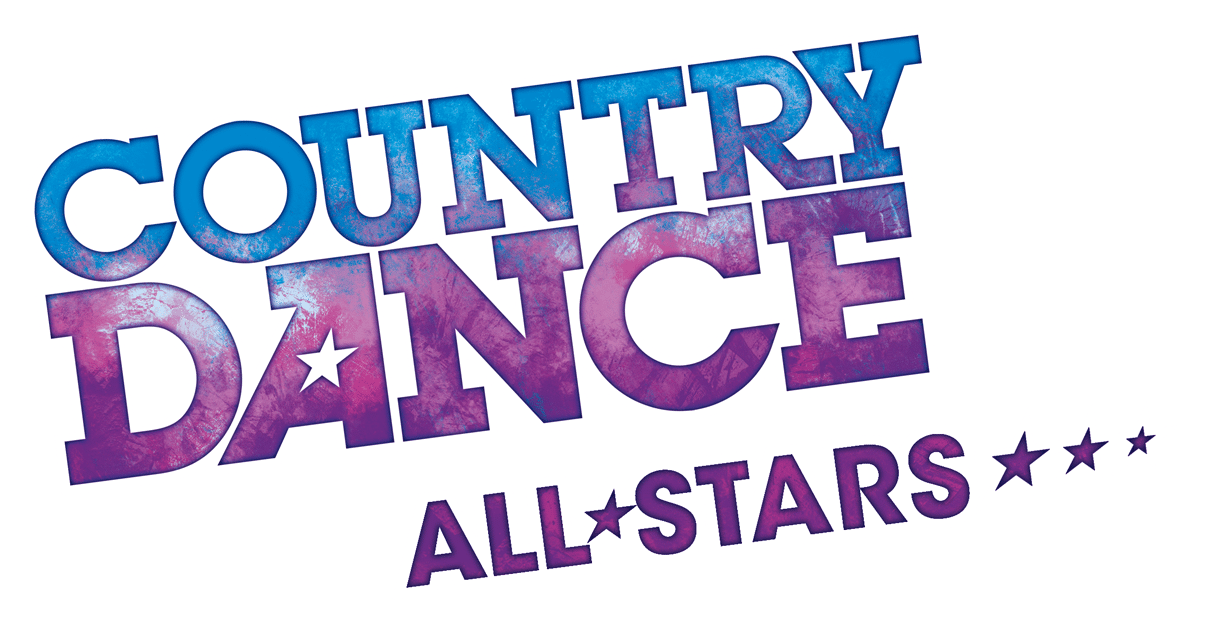 COUNTRY DANCE ALL STARS - GameMill